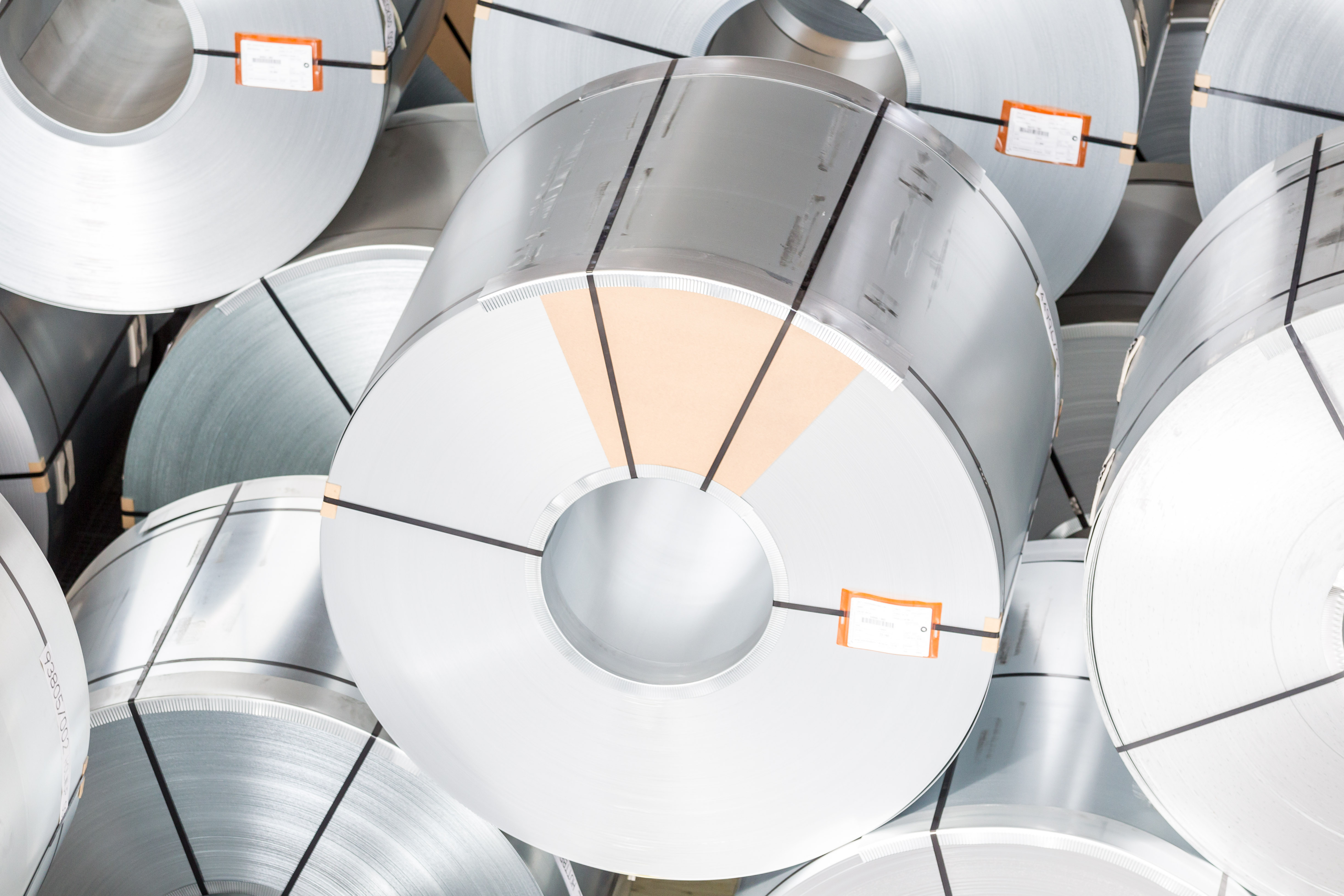 Closing the loop | ISMR